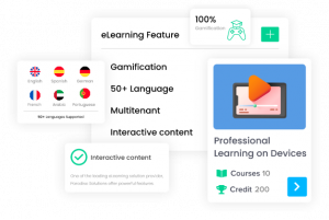 Paradiso LMS Pricing | How much does Paradiso LMS Cost