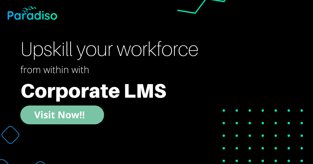 Best Corporate Learning Management Systems | Corporate LMS