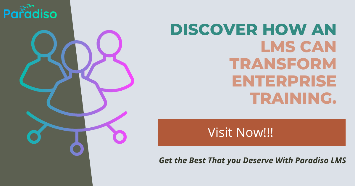 Extended Enterprise LMS software | Best LMS for External Training