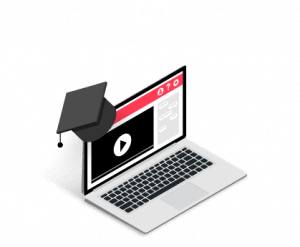 Paradiso Solutions - Open Source Learning Management Systems (LMS)