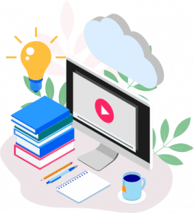 10 Best Cloud-based LMS to opt for your business in 2025