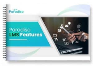 LMS Resources | LMS Brochure | LMS Case Studies