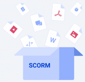 Top 5 Best PPT to SCORM converter | Paradiso Solutions