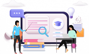 Top eLearning Platforms of 2023 perfect tool for your elearning journey!