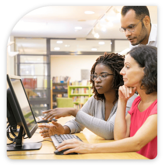 Best LMS for Higher Education (Colleges & Universities)| Paradiso LMS