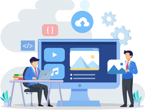 10 Best eLearning Platform for Schools | Paradiso Solutions