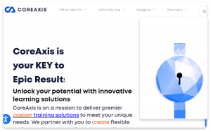 Best eLearning Content Development Vendors | Paradiso Solutions
