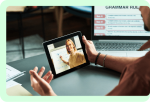 Best Virtual Classroom LMS Software | Paradiso LMS