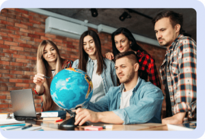 Best Virtual Classroom LMS Software | Paradiso LMS