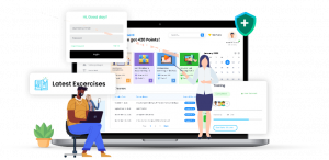 Best Virtual Classroom LMS Software | Paradiso LMS