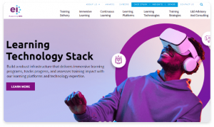 Top 10 LMS Vendors in India | Best LMS Vendors in India