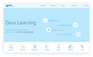 Top 10 LMS Vendors in India | Best LMS Vendors in India
