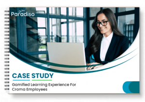 LMS Resources | LMS Brochure | LMS Case Studies | Paradiso Solutions