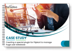 LMS Resources | LMS Brochure | LMS Case Studies | Paradiso Solutions