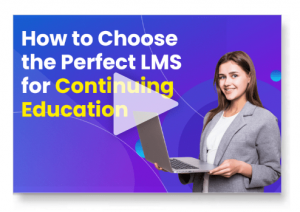 LMS Resources | LMS Brochure | LMS Case Studies | Paradiso Solutions