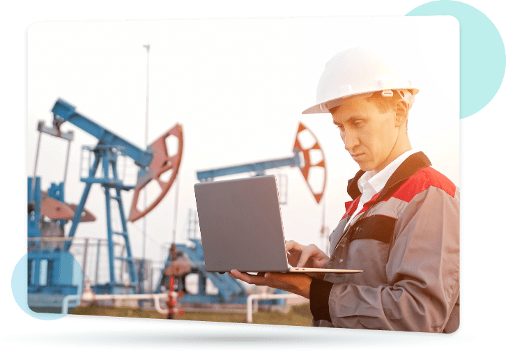 Top Learning Management Systems for the Oil & Energy Industry