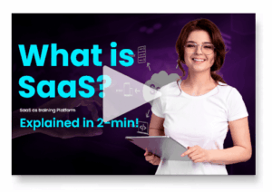 LMS Resources | Guides, Tools & Insights for Smarter eLearning