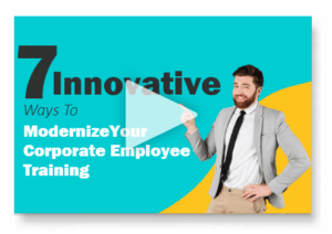 LMS Resources | Guides, Tools & Insights for Smarter eLearning