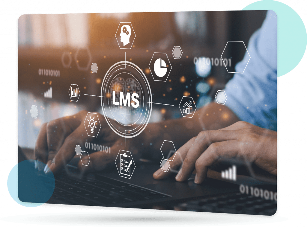 Top LMS Pricing Models in 2025 | Costs, Models & Saving Strategies