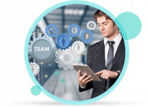 10 Best Knowledge Base Software (2024) & its Key Benefits