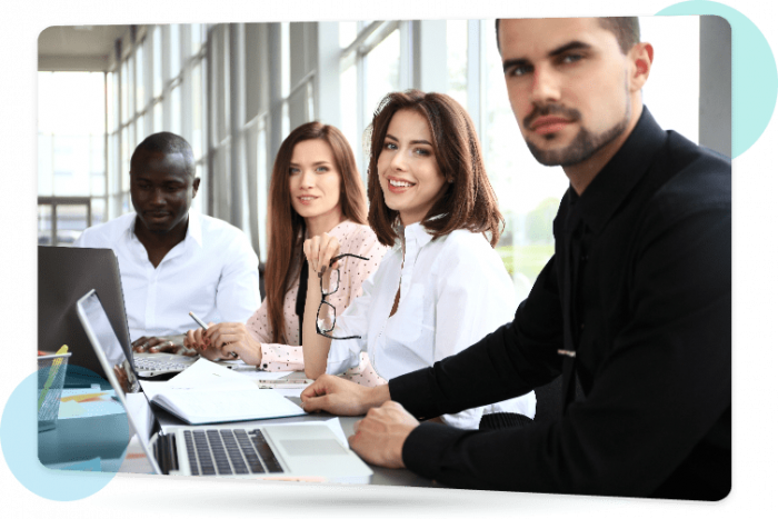 Association LMS | Learning Management System for Association