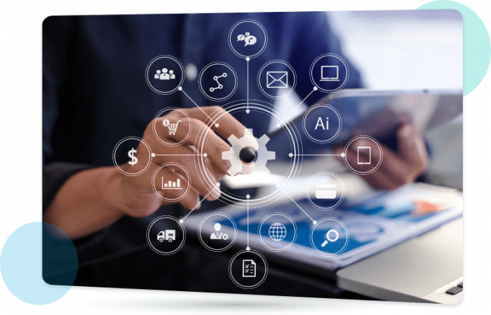 A complete guide to LMS integration | Paradiso LMS