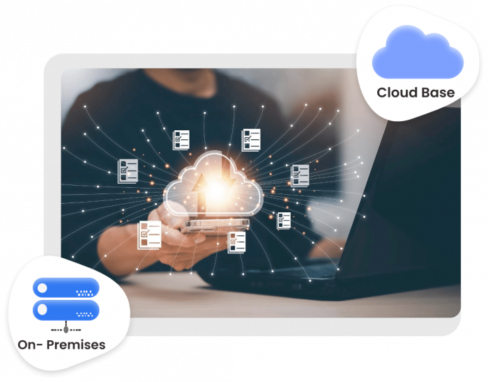 Best Learning Management System - Paradiso LMS