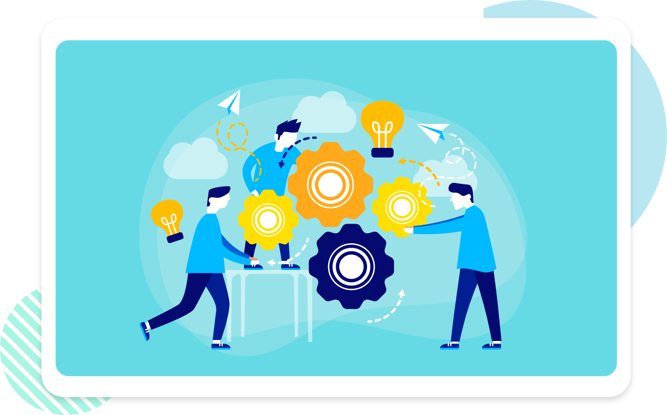 The 4M Skill Framework: Empower Your Workforce