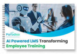LMS Resources | LMS Brochure | LMS Case Studies | Paradiso Solutions