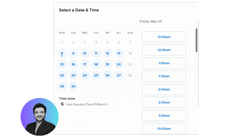 Learning Management System: AI-Powered LMS | Paradiso LMS