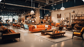 Custom elearning Course Development Services | Paradiso Solutions