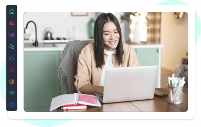 What is LMS ? Learning Management System Features