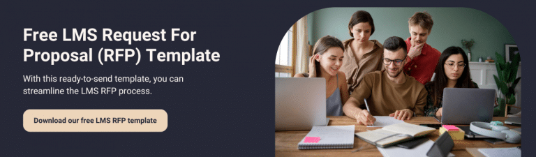 10 Best LMS Software with its Key benefits in 2025