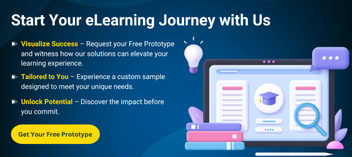 Top 8 Best eLearning Companies in Australia | Paradiso Solution