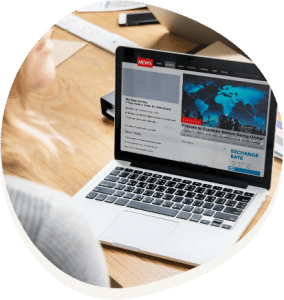 Custom eLearning Solutions | Bespoke Training & Development Services