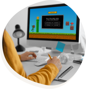 Custom eLearning Solutions | Bespoke Training & Development Services