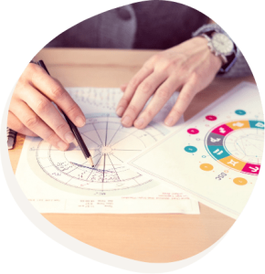 Custom eLearning Solutions | Bespoke Training & Development Services