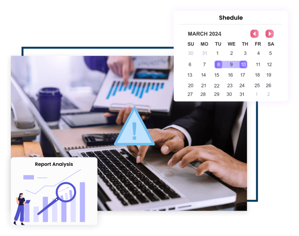 Paradiso LMS | AI-powered LMS (Learning Management System)