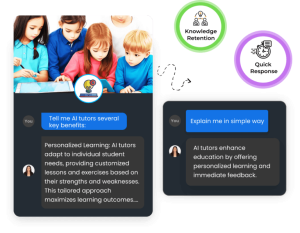 Paradiso LMS Pricing | How Much Does an LMS Cost