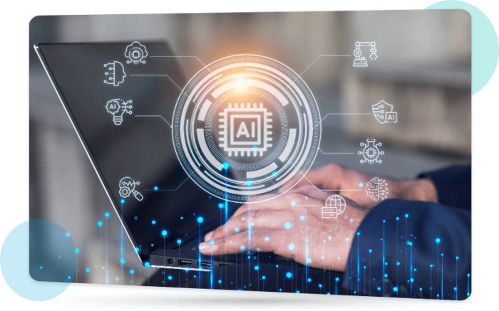 AI-Based LMS: Ultimate guide to intelligent learning