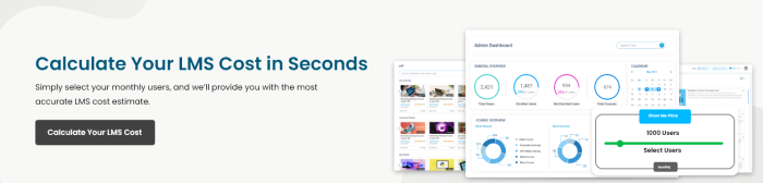 Top 10 LMS Vendors in India | Best LMS Vendors in India