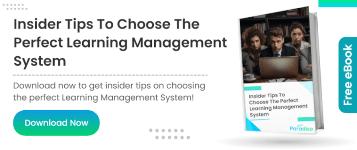 What is SCORM? In Depth Overview of SCORM eLearning Standard