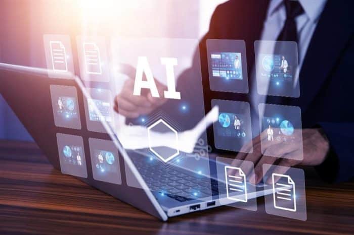31 Best AI-Based Learning Management Systems (LMS) in 2025