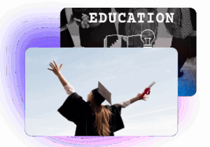 Custom elearning Course Development Services | Paradiso Solutions