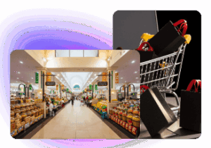 Custom elearning Course Development Services | Paradiso Solutions