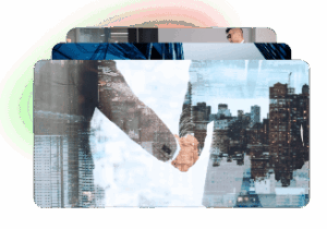 Custom elearning Course Development Services | Paradiso Solutions