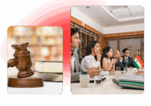 Custom elearning Course Development Services | Paradiso Solutions