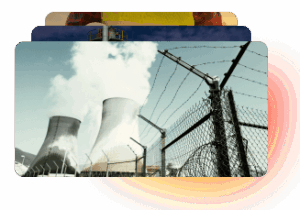 Custom elearning Course Development Services | Paradiso Solutions