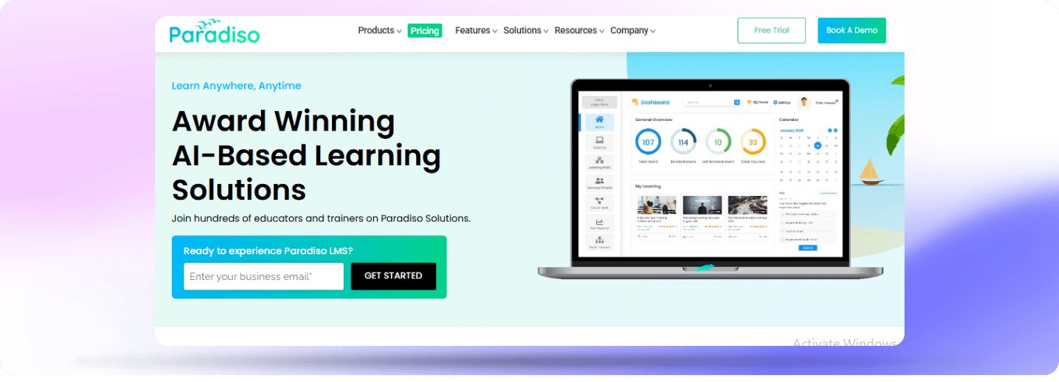 The 9 Best Platforms to Create and Sell Online Courses In 2025