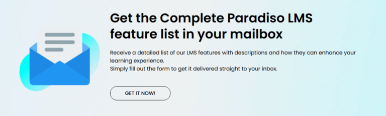 Best LMS in India for 2025 | Top Learning Management Systems Compared